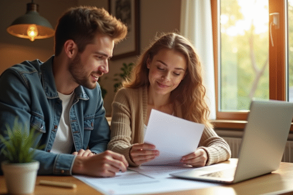 Vice caché : comprendre sa définition, les recours possibles et des ...